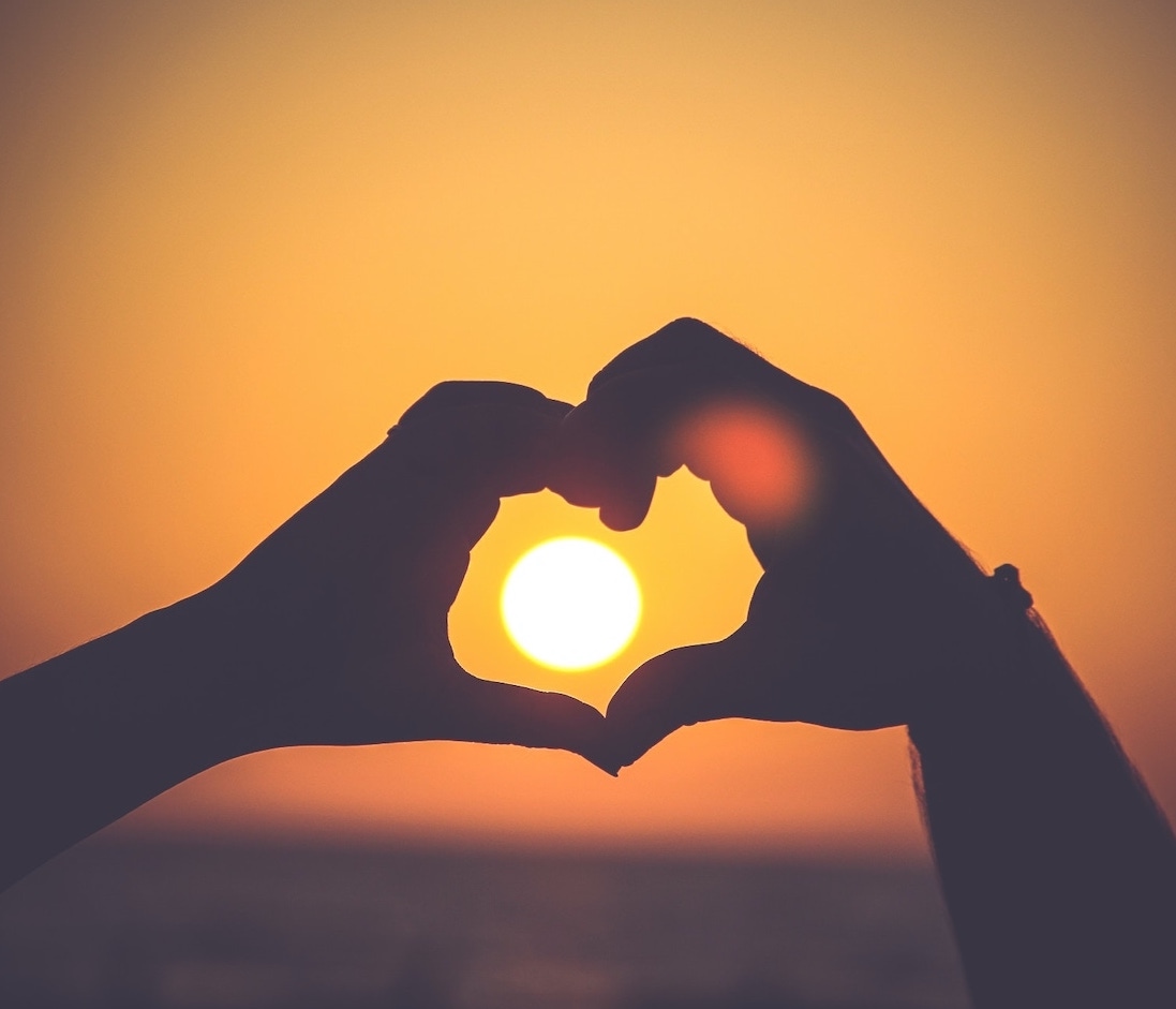 Tough Times from the Heart | Tobin Brothers Funerals