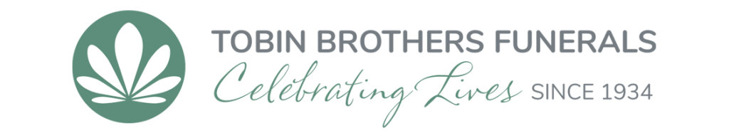 Our Funeral Cars | Tobin Brothers Funerals