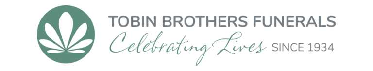 Our Funeral Cars | Tobin Brothers Funerals