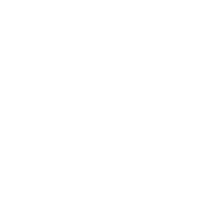 Tobin Brothers Funerals | Trusted Funeral Directors in Melbourne