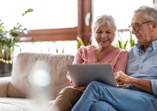 Live Streaming | Webcasting | Funeral Personalisation | Tobin Brothers ...