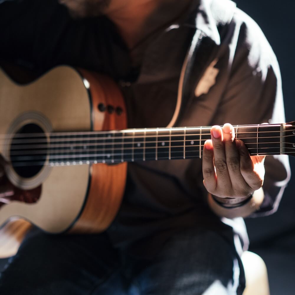 Choosing the Right Funeral Music | Tobin Brothers Funerals