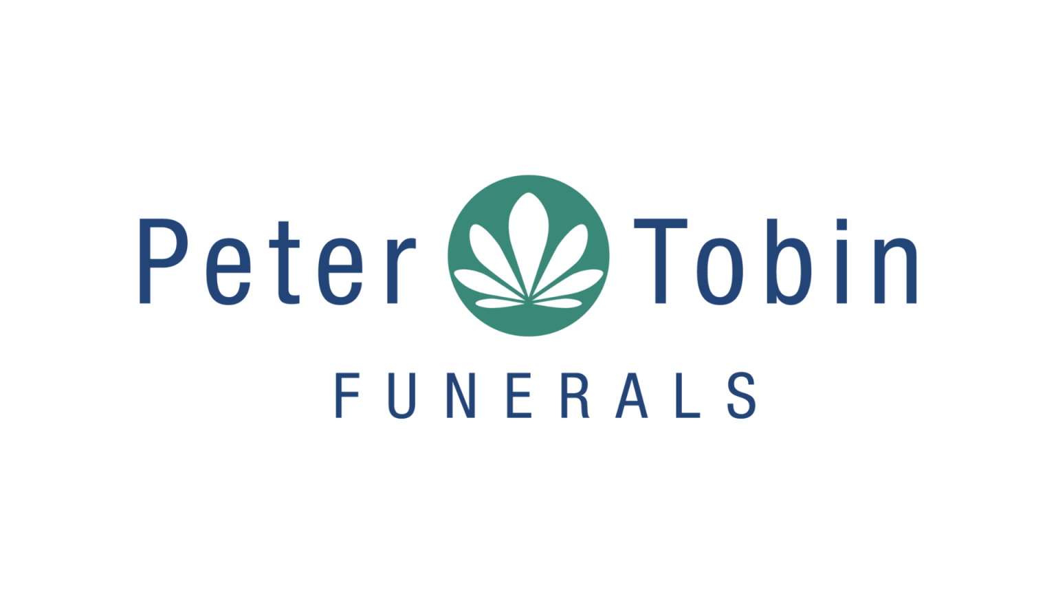 Gregory David Pearsall - Online Tribute