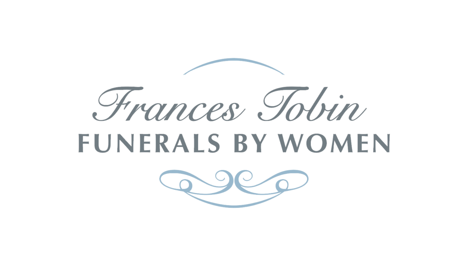 Stuart Leslie Sobey - Online Tribute