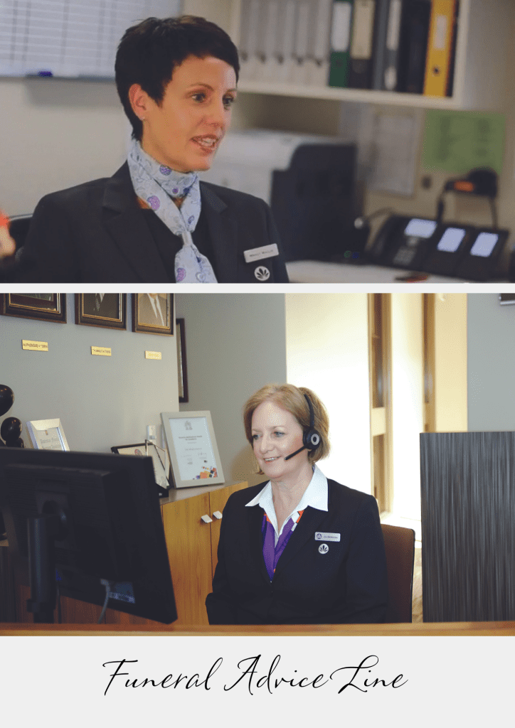 2000 | Tobin Brothers Funerals