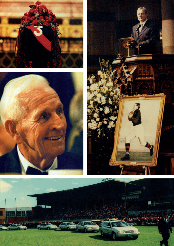 2002 | Tobin Brothers Funerals