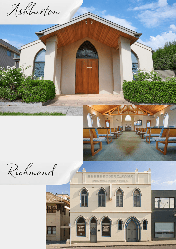 2008 | Tobin Brothers Funerals