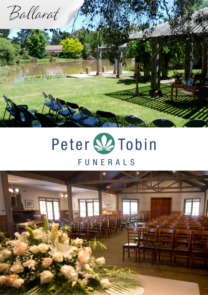 2020 | Tobin Brothers Funerals