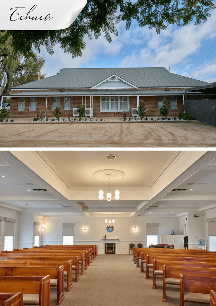 2023 | Tobin Brothers Funerals