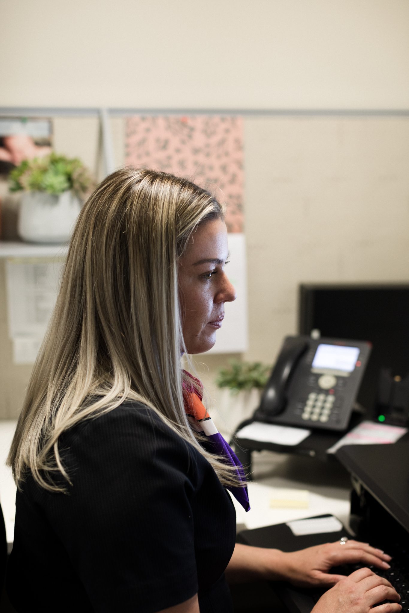 Funeral Directors Melbourne | Tobin Brothers Funerals