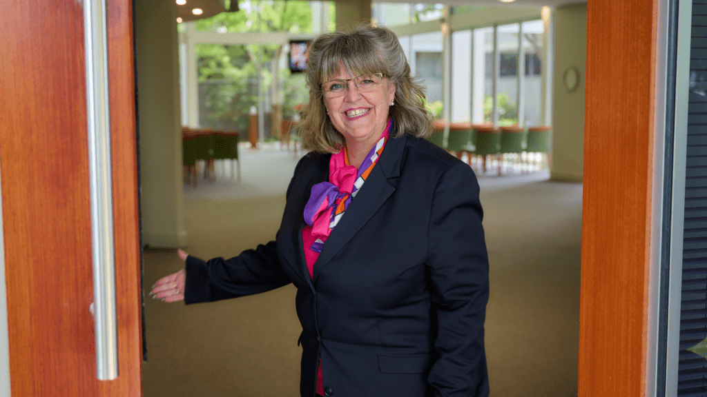 The Tobin Brothers Funerals Team | Tobin Brothers Funerals