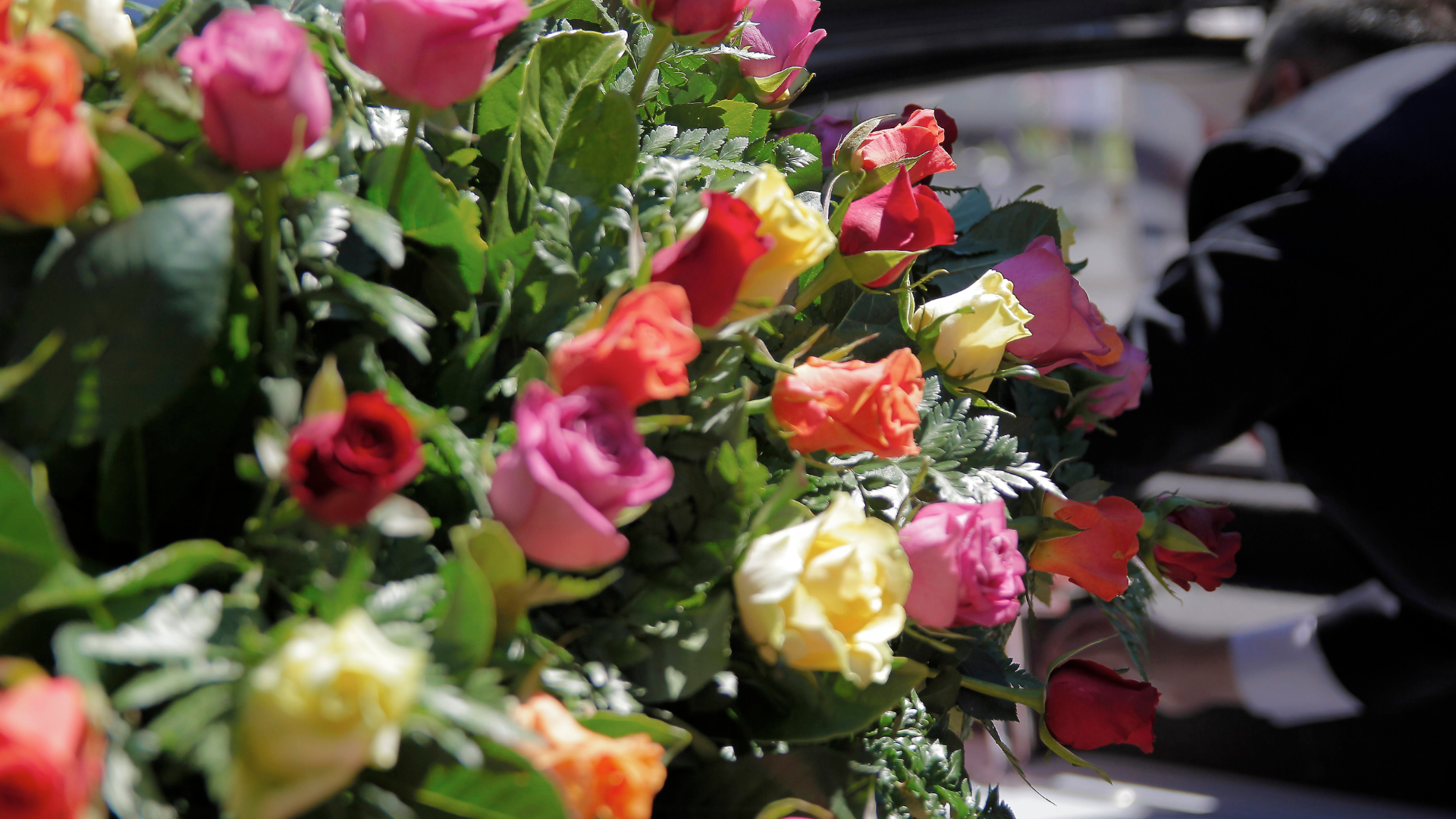 The Tobin Brothers Funerals Team | Tobin Brothers Funerals