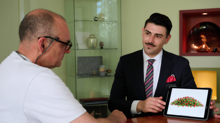 Funeral Directors Melbourne | Tobin Brothers Funerals