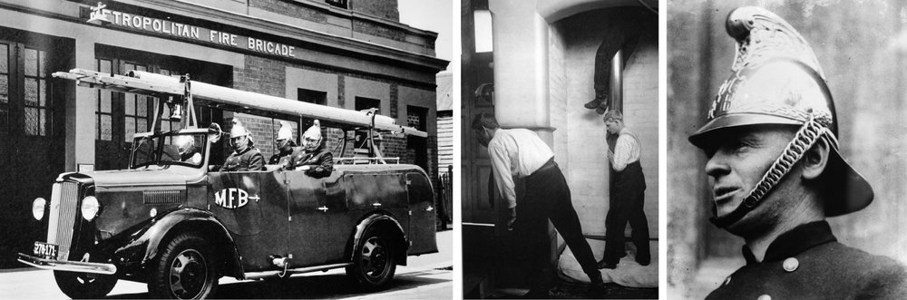 Sunshine ‘Legacy of Life’ Chapel | Tobin Brothers Funerals