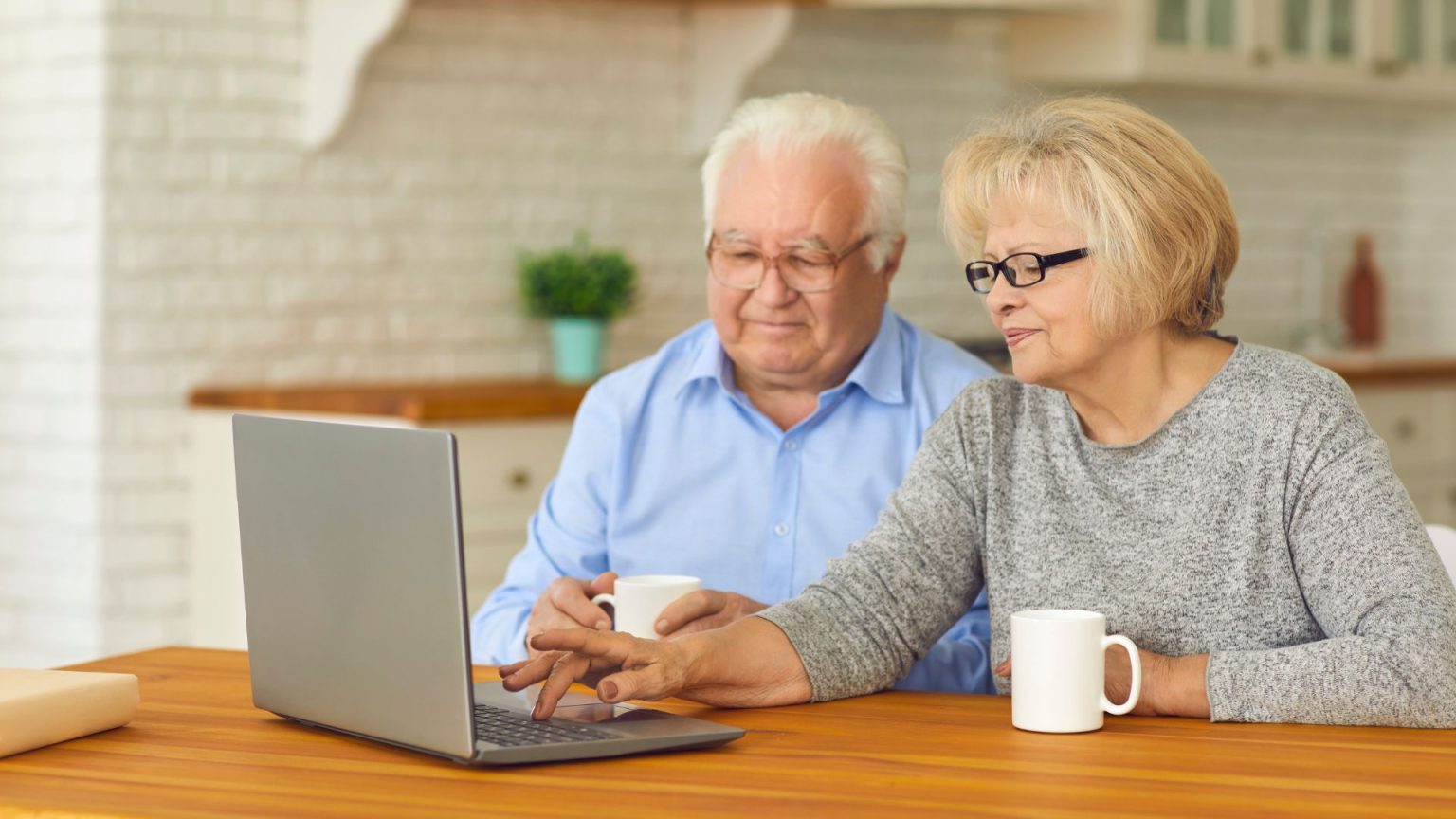 How to Share a Funeral Webcast Link | Tobin Brothers Funerals