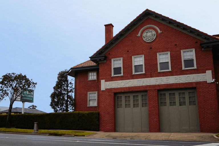 Funeral Directors Melbourne | Tobin Brothers Funerals