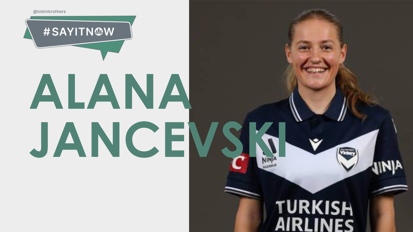 Search | Tobin Brothers Funerals