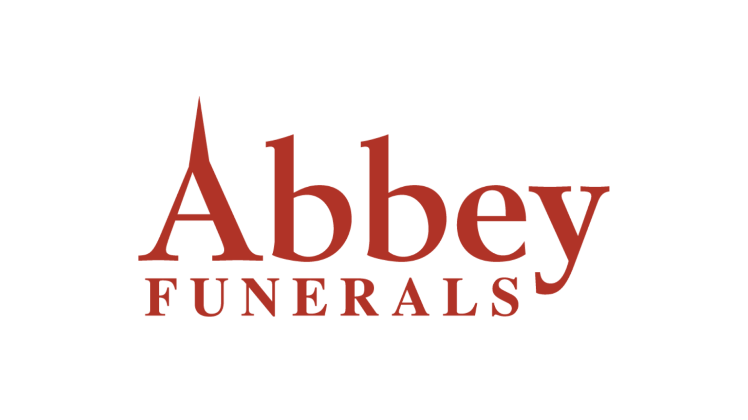 Contact Us | Tobin Brothers Funerals